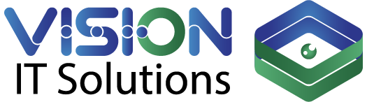 VITS | طلب الخدمة